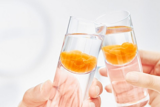 The Rise of Liposomal Supplements – W-Wellness