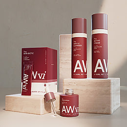 AWvi – W-Wellness