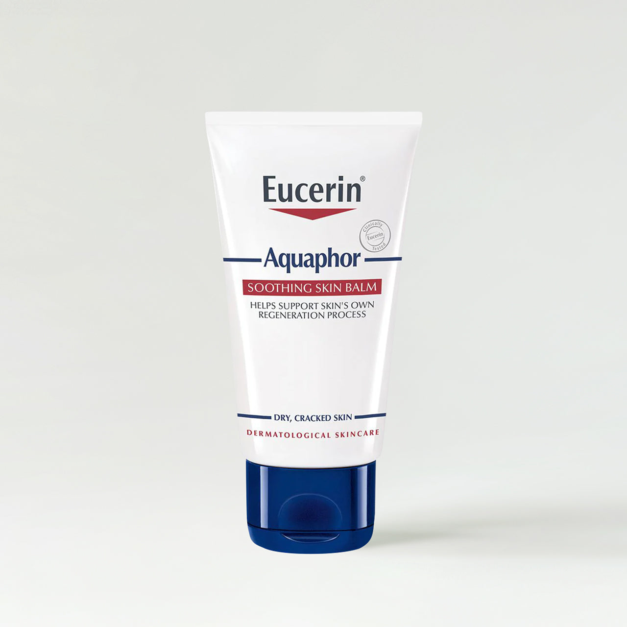 Eucerin Aquaphor Soothing Skin Balm – W-Wellness