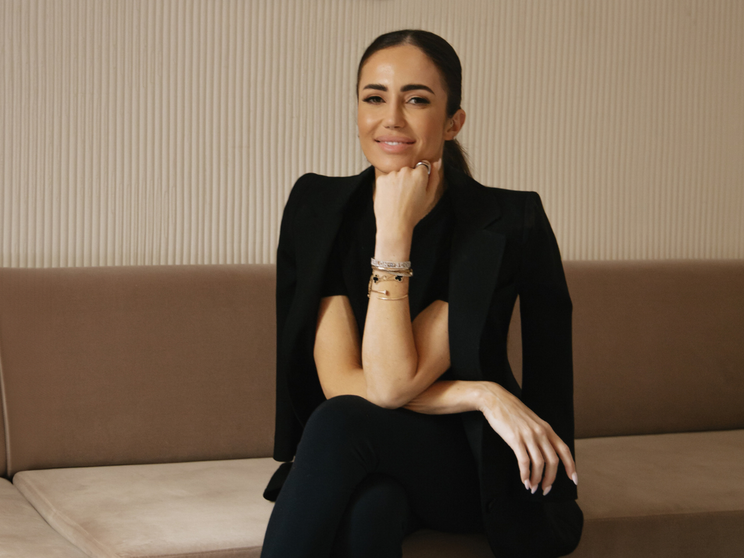 For Practitioners – W-Wellness