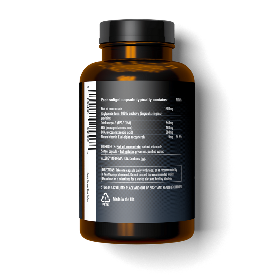 Inessa – W-Wellness