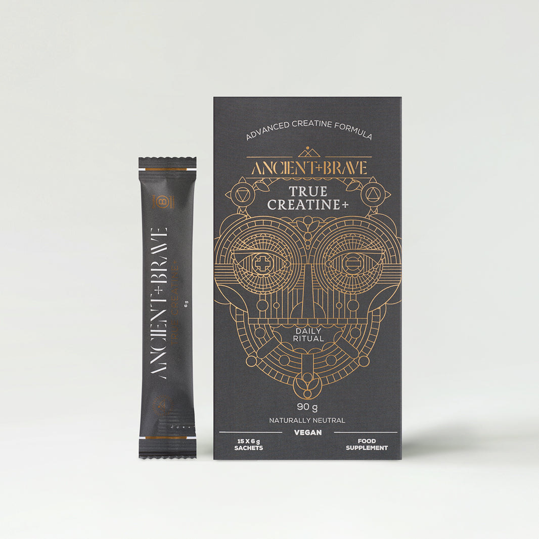 Shop All – W-Wellness