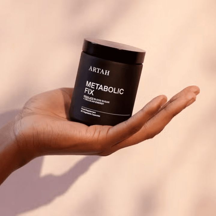 Artah – W-Wellness