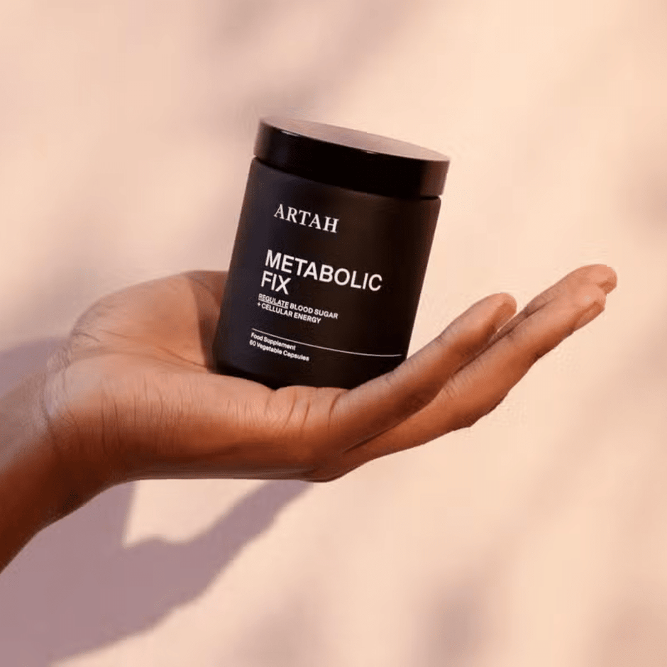 Artah – W-Wellness