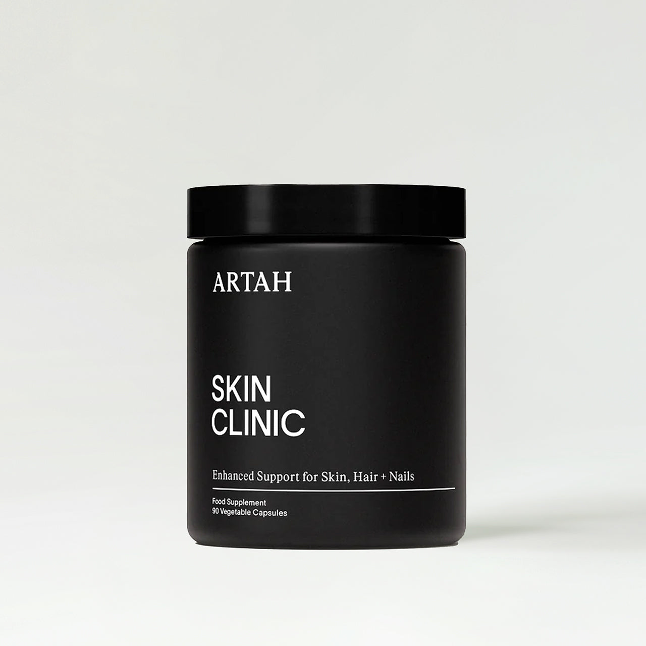 ARTAH Skin Clinic – W-Wellness