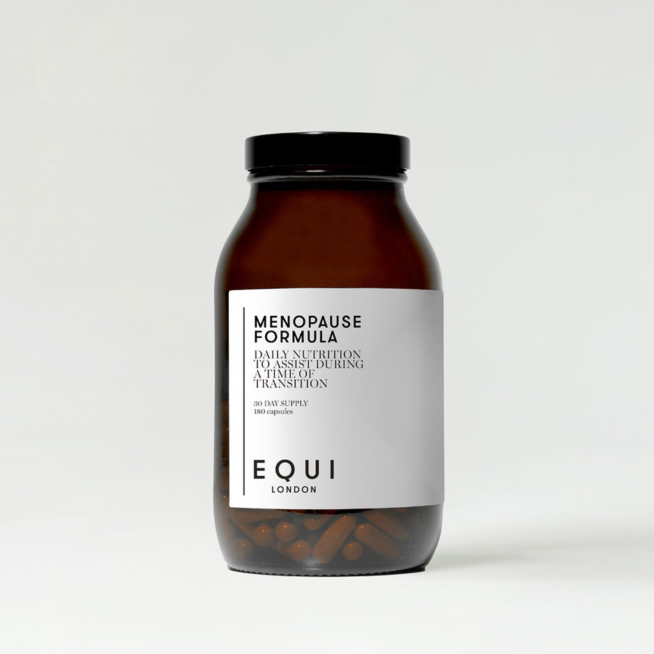Everything You Need to Know About Equi London – W-Wellness
