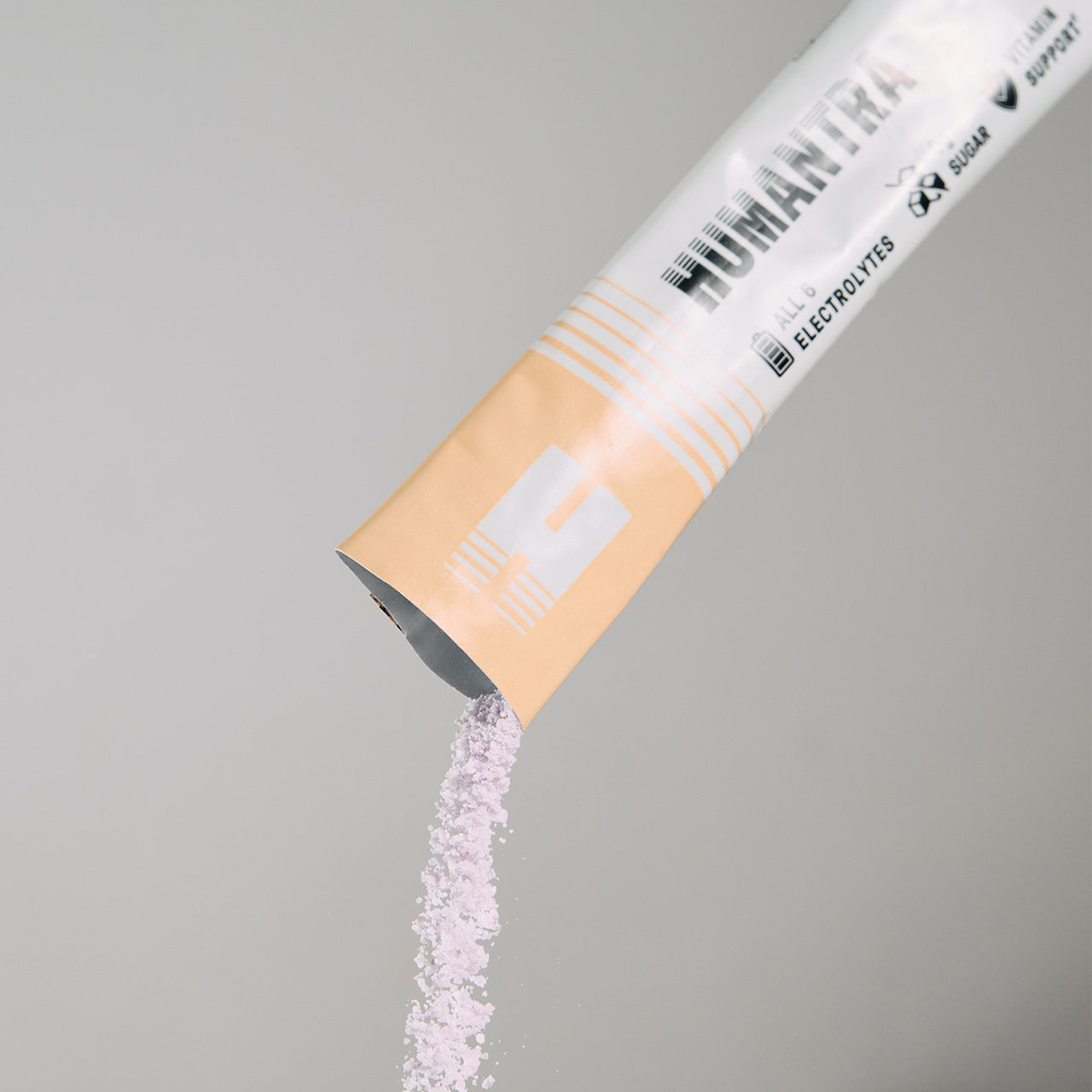 Humantra – W-Wellness