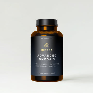 Inessa – W-Wellness