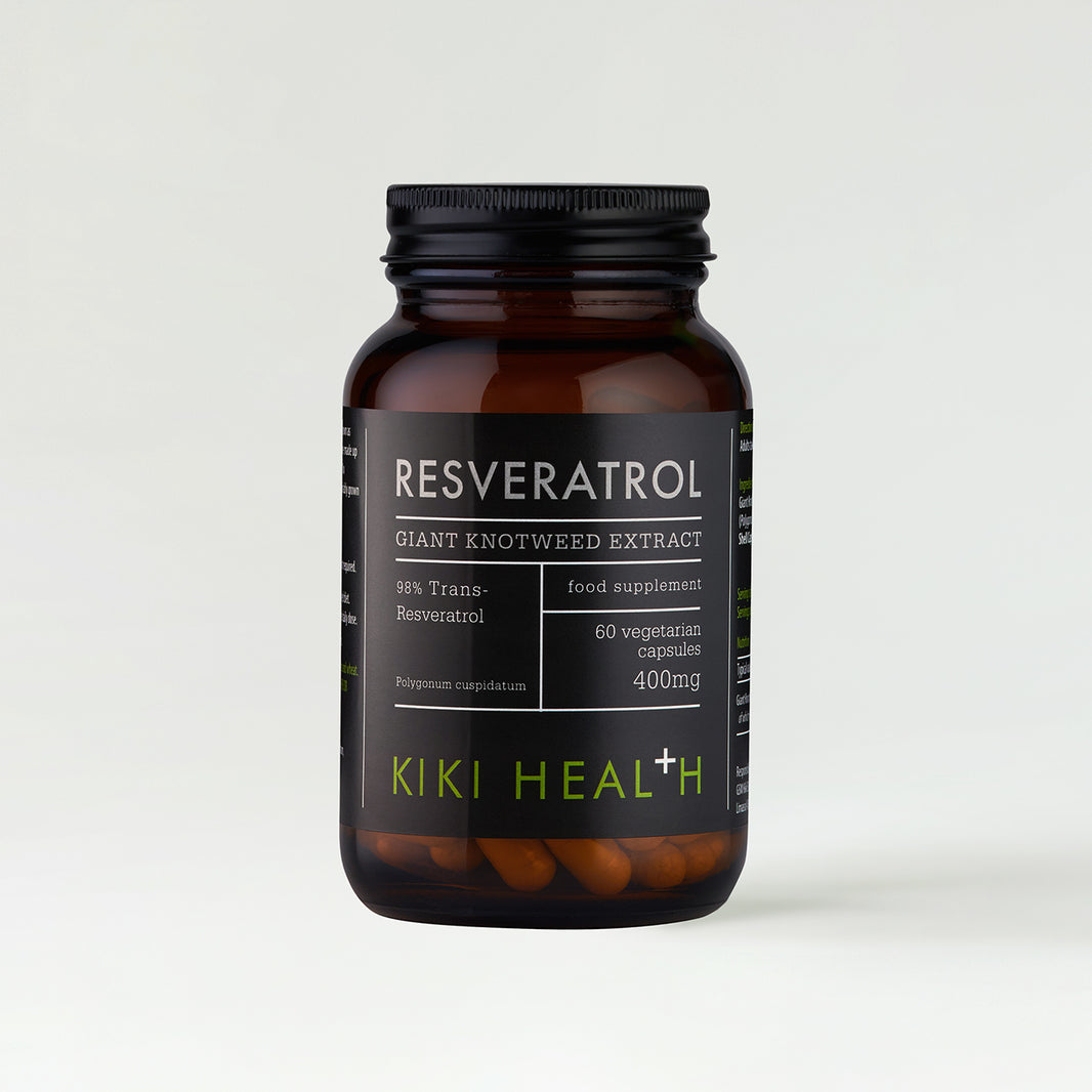 W-Wellness | Welcome to your home of wellness.