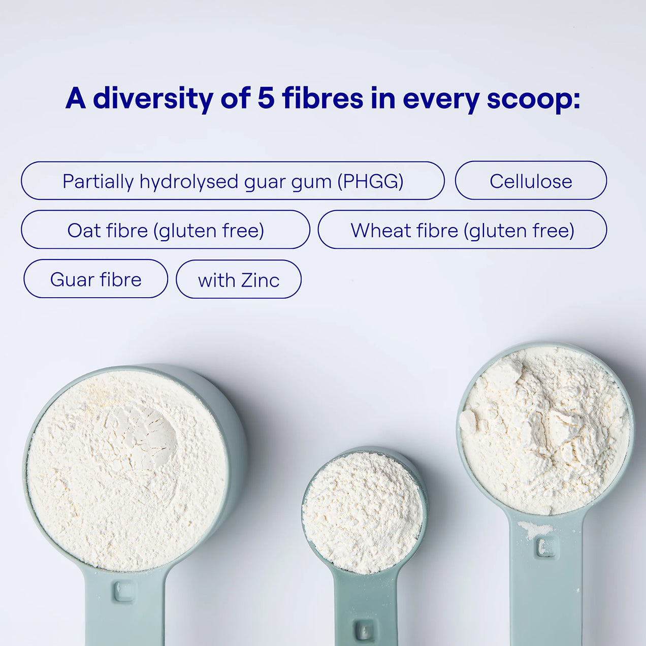 Myota Gut Health – W-Wellness