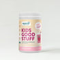Nuzest Kids Good Stuff – W-Wellness